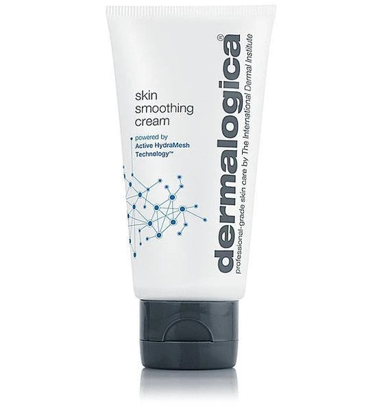 Skin Smoothing Cream – Emulate Beauty